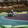 Circuit Karting Lyon – 3 pistes sur 16 hectares | Actua